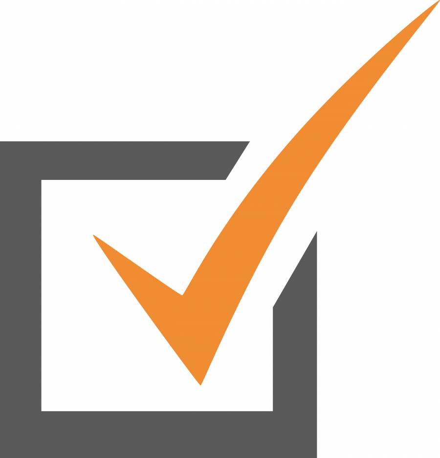 Amazon SEO Set Up Listings That Sell How To Write A Perfectly 